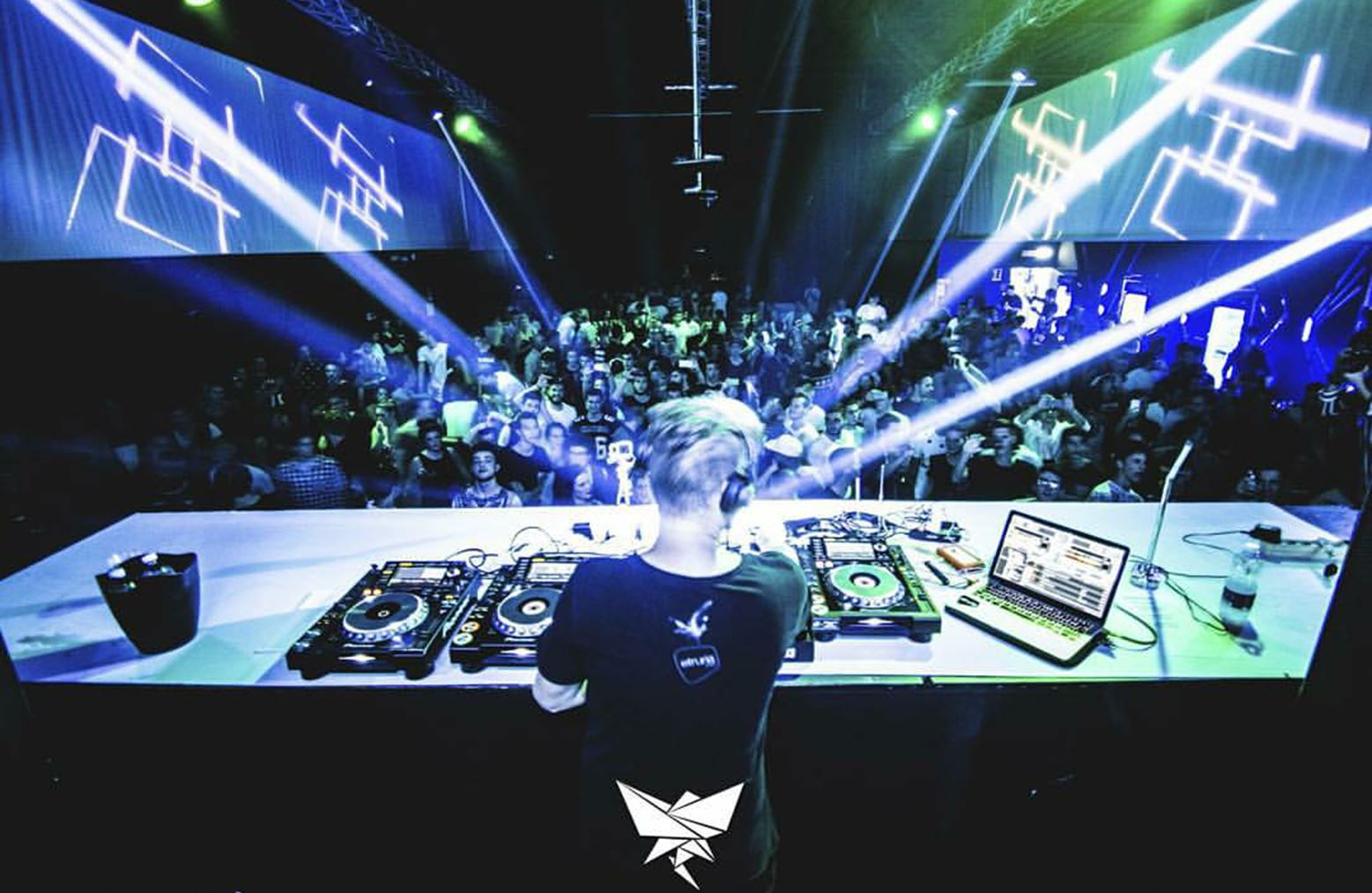 Discoteca-MadameButterfly10 - MADAM Butterfly