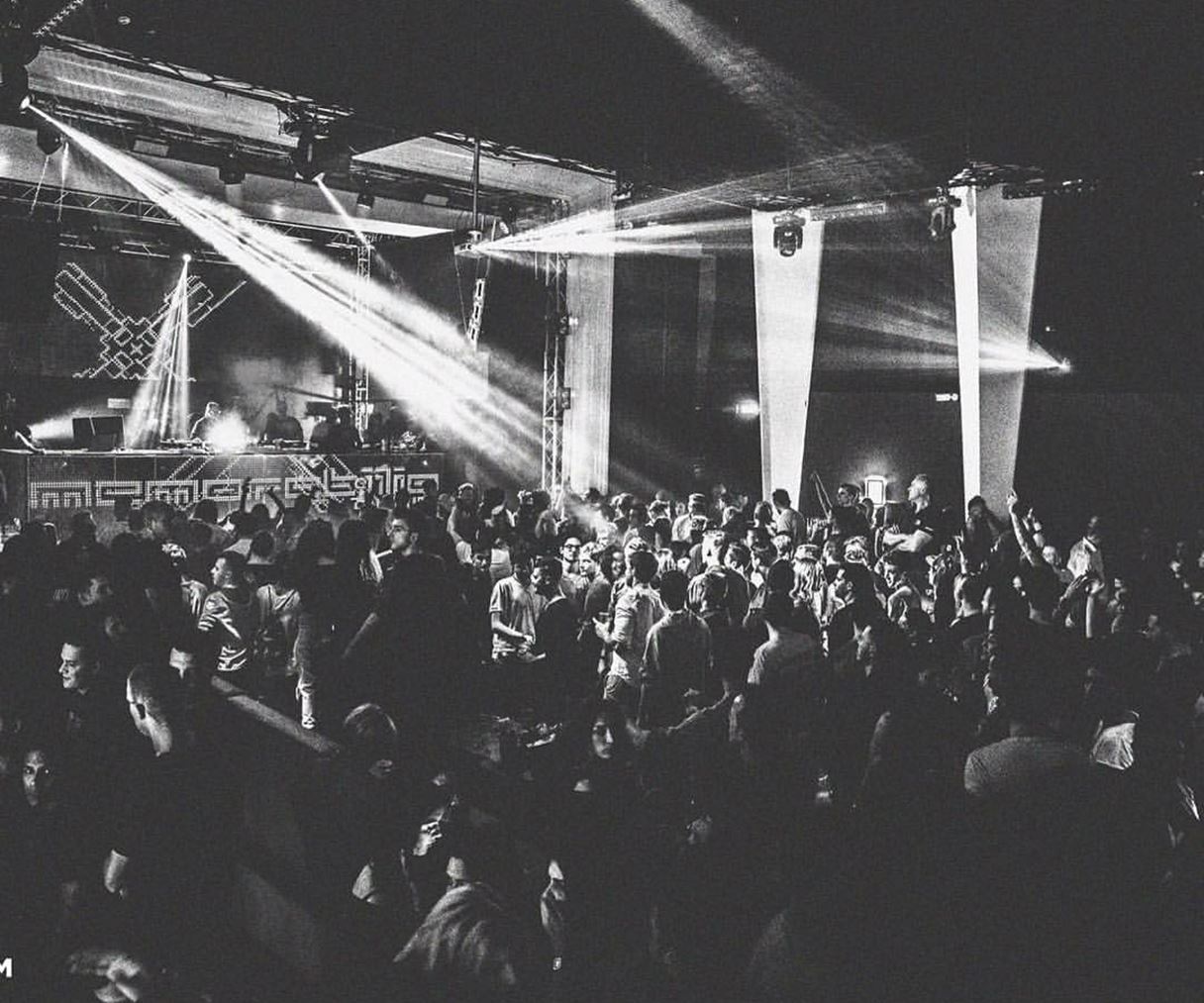 Discoteca-MadameButterfly20 - MADAM Butterfly