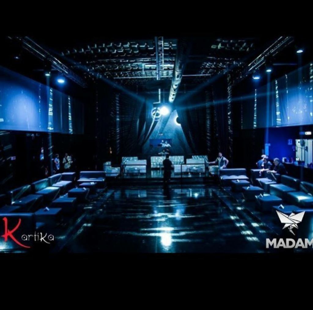 Discoteca-MadameButterfly25 - MADAM Butterfly