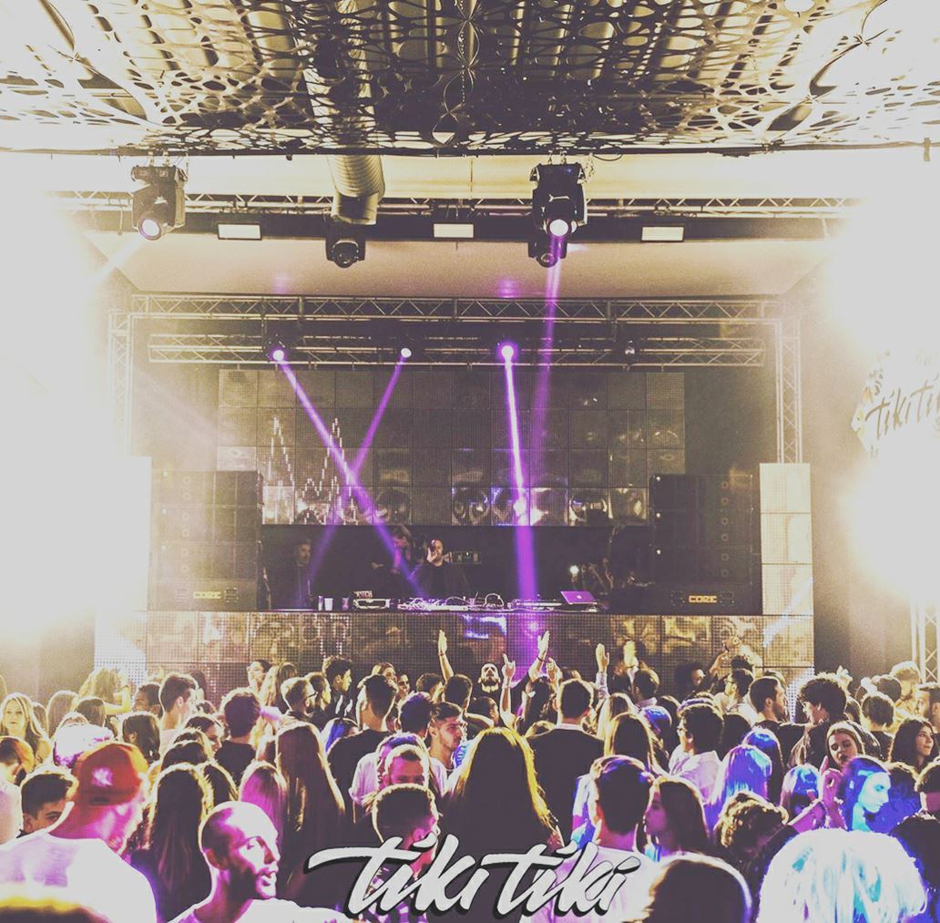 Discoteca-MadameButterfly30 - MADAM Butterfly